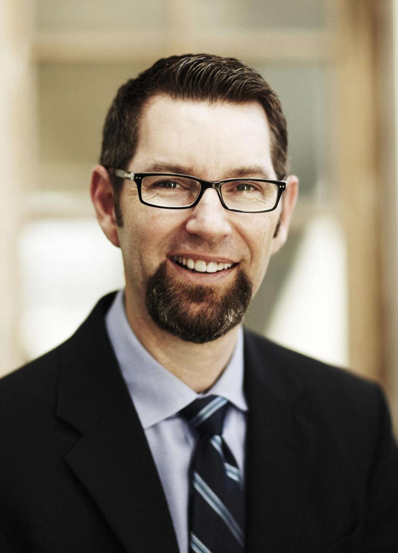 Todd Hall's Instagram, Twitter & Facebook on IDCrawl