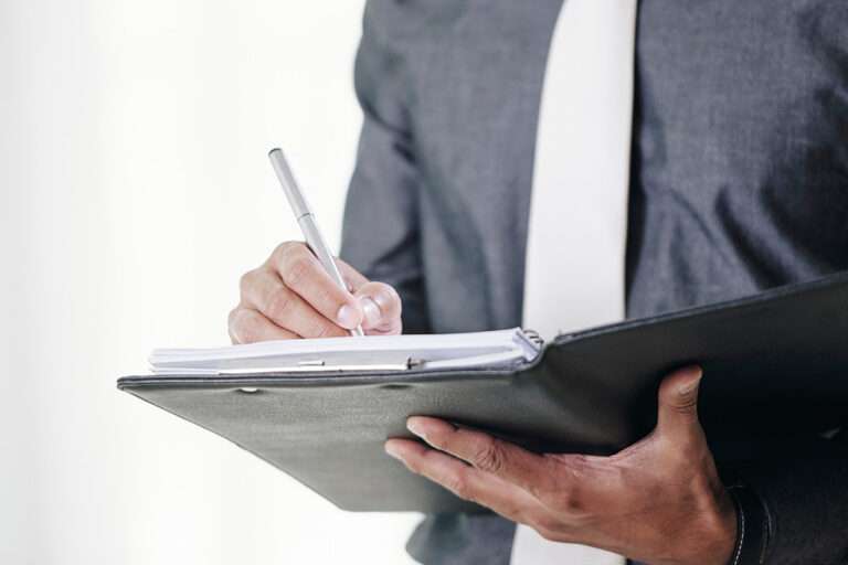 What Is Moonlighting? How to Find and Prevent It at Work