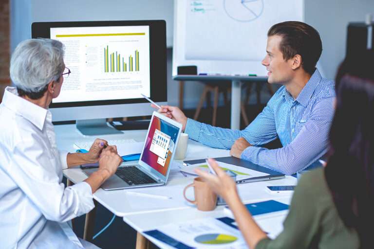 HR Webinars Free - Human Resources (HR) Online Webinars