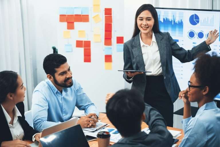 HR Webinars Free - Human Resources (HR) Online Webinars