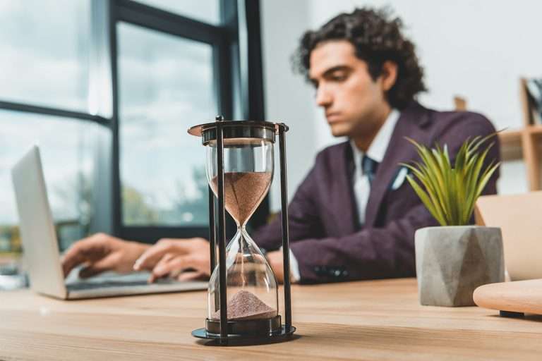 Understanding the Four Types of Leadership Styles | HRDQ-U