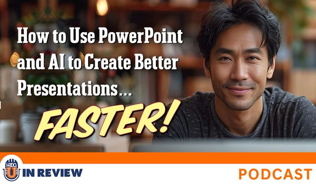 Upcoming Events | HRDQ-U