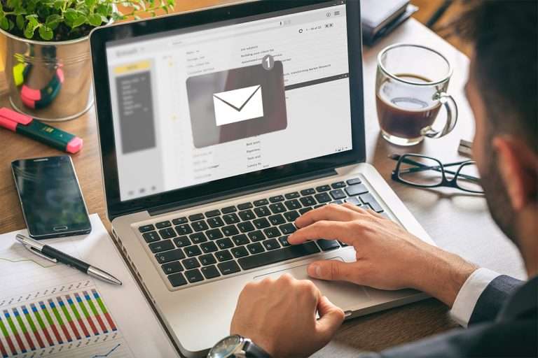 The Barriers to Effective Listening and How to Overcome Them | HRDQ-U