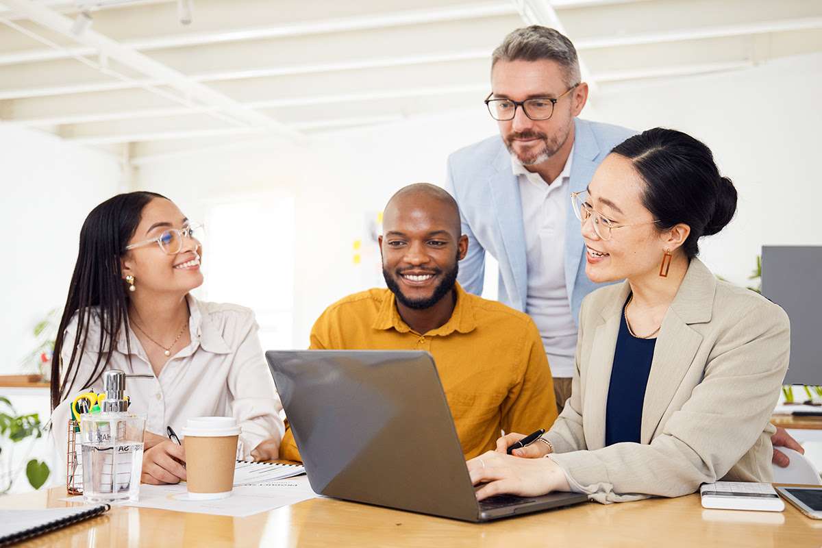 How to Respond to an Employee's Vacation Request Email