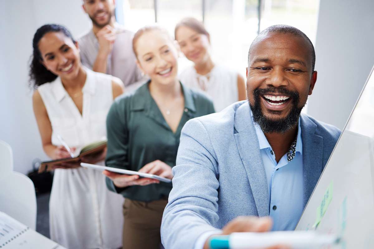 The Difference Between Non-Exempt, Salaried, and Exempt