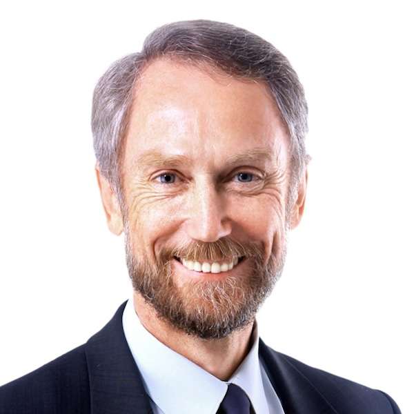 How to Use PowerPoint to Create Effective Visual Communication | HRDQ-U