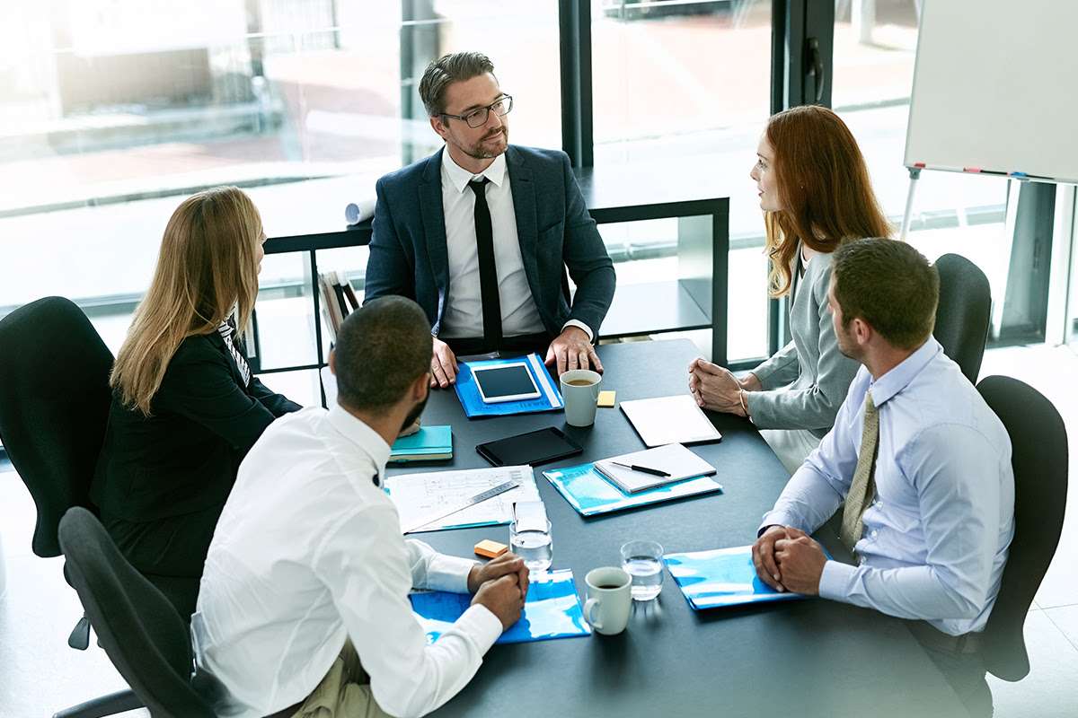 Compensation Philosophies Guide: 5 Strategies Compared | HRDQ-U