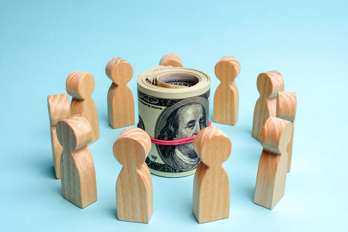 Compensation Philosophies Guide: 5 Strategies Compared | HRDQ-U