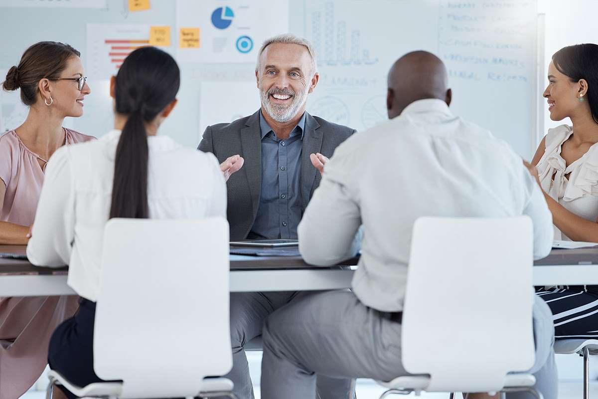 3 Ways to Use Goal-Setting Theory to Improve Motivation | HRDQ-U