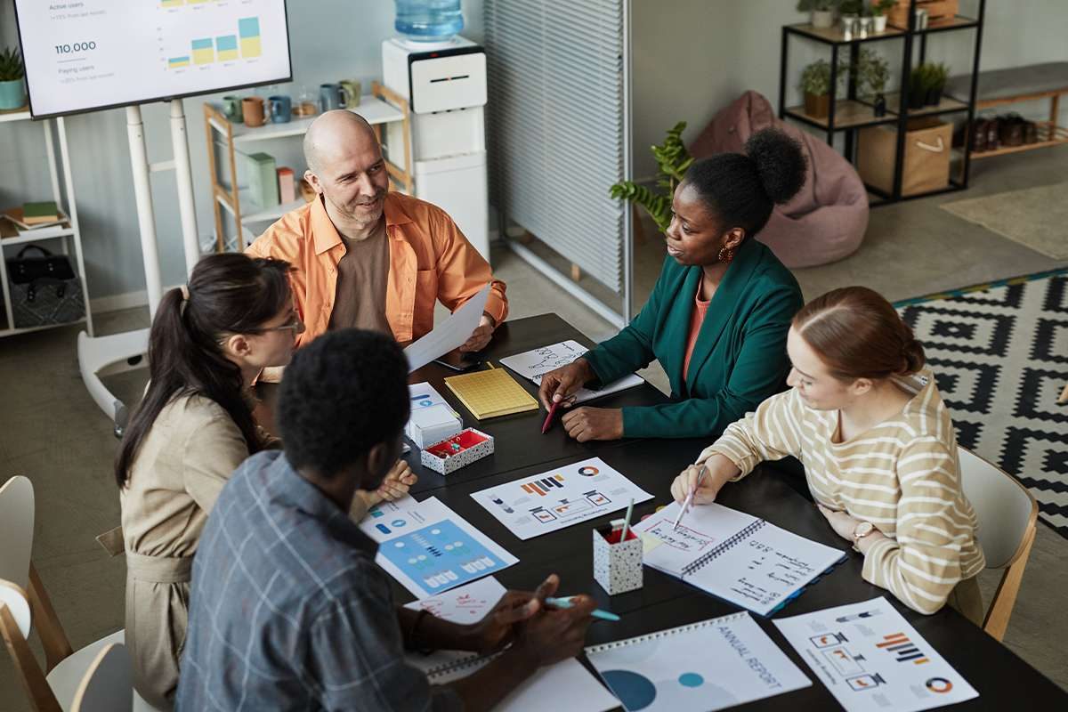 The Difference Between Non-Exempt, Salaried, and Exempt