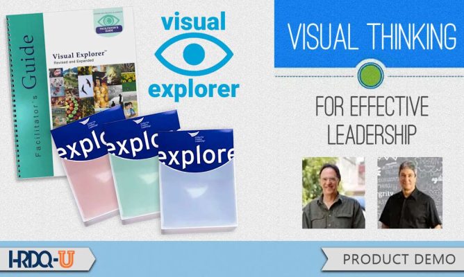 Leadership Training Webinars: Free Online Leadership Webinars on ...